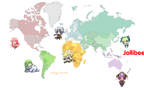 ANG KABIHASNANG INDUS SA TIMOG ASYA by Mark Anthony Bacalso on Prezi