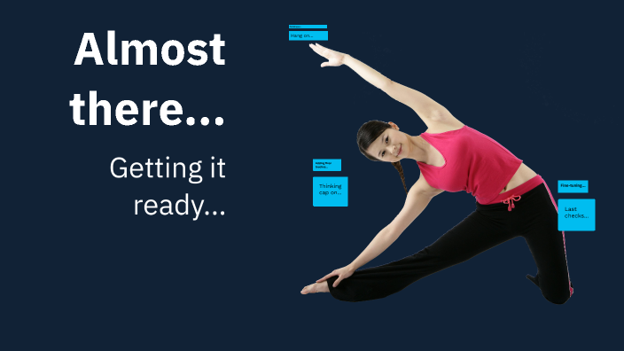 Infographic Annotated Bibliography by Hannah Nolan on Prezi