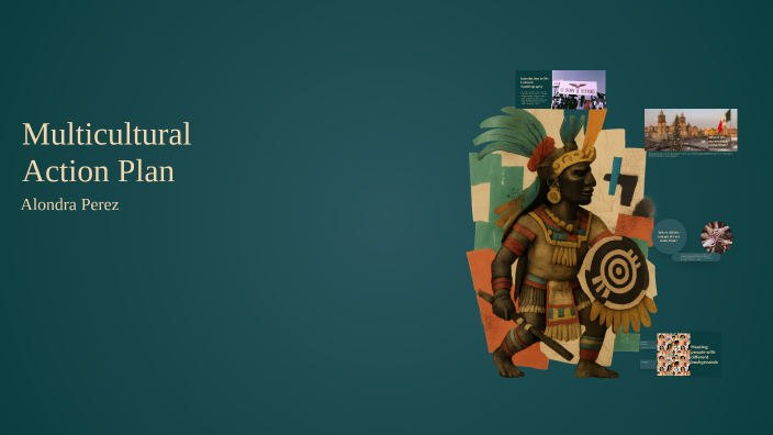 My Cultural Autobiography by alondra perez on Prezi