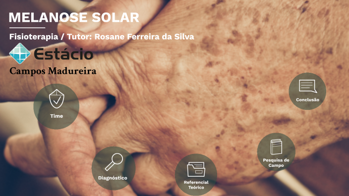 Melanose Solar - Estácio Madureira by Carla Melo on Prezi