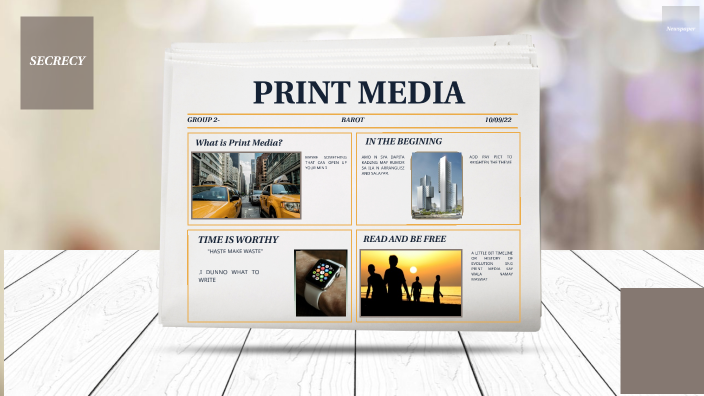 the barorot by wolf rai on Prezi