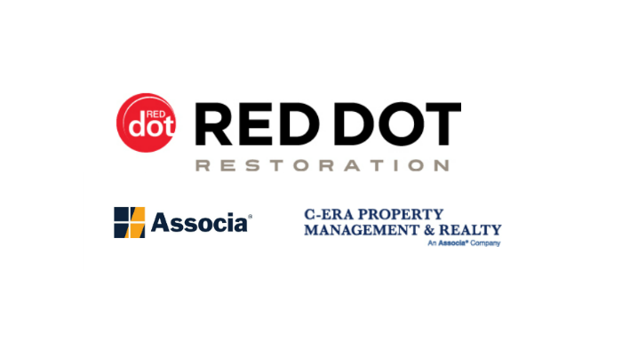 Red Dot Restoration by Branden Fraser on Prezi