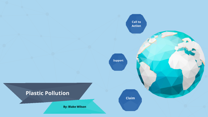 Visual Argument Project by Blake Wilson on Prezi