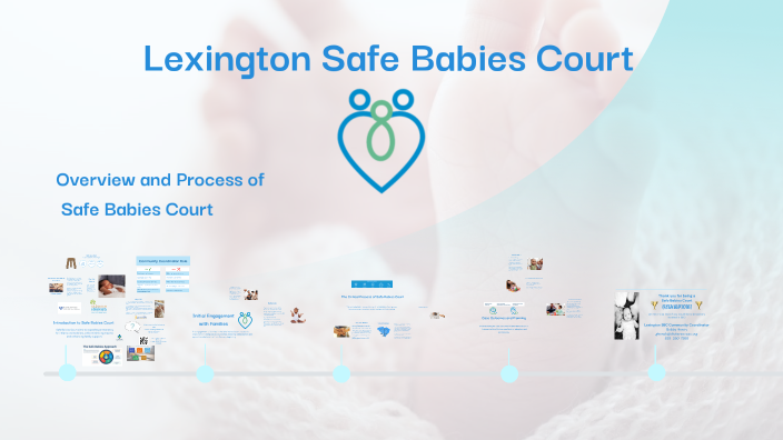 Lexington Safe Babies Court GAL by Gabby Heraly on Prezi