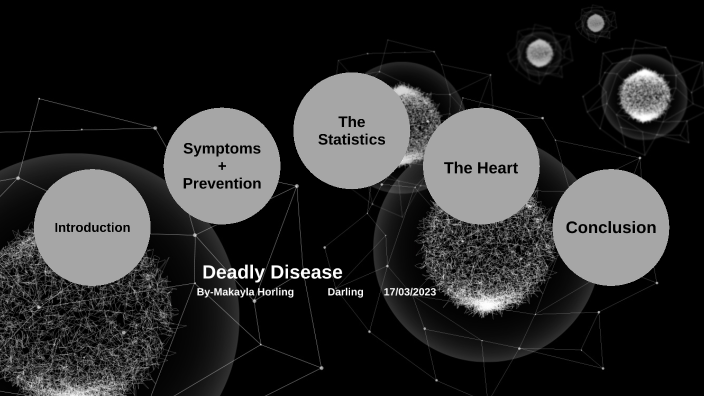 Horling-Presentation-Heart Disease by MAKAYLA HORLING on Prezi
