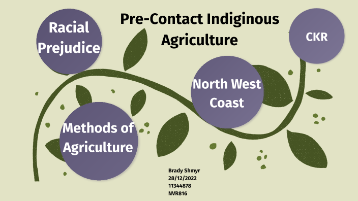 Arec 220 - concept map 1 by brady shmyr on Prezi