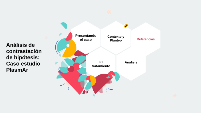 Contrastacion de hipótesis PlasmAr by Nadia Itzel Castillo Pérez on Prezi