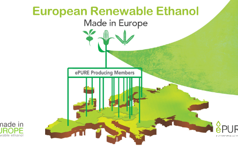 ePURE Made in Europe by Robert Vierhout on Prezi