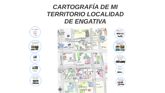 CARTOGRAFÍA DE MI LOCALIDAD DE ENGATIVA by Liliana Rocio Siachoque on Prezi