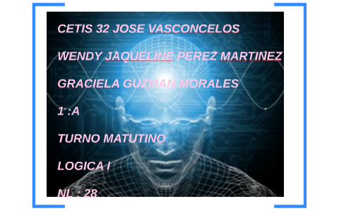 Cetis 32 Jose vasconcelos by Weendii Maartiinez on Prezi