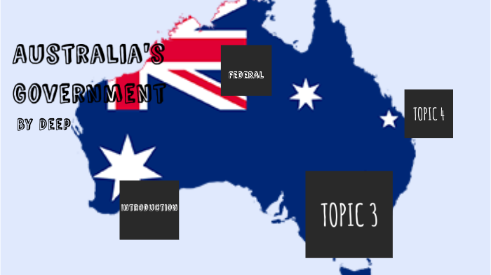 Australia's Three Levels Of Government by Deepinder Sandhu on Prezi