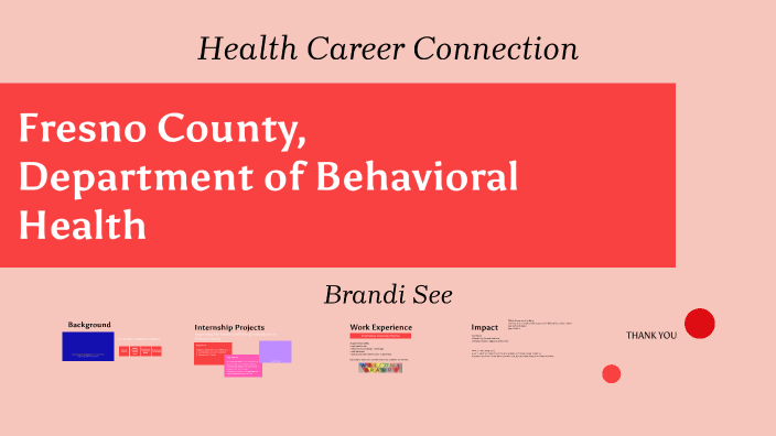 HCC Final Project 23 - by Brandi on Prezi