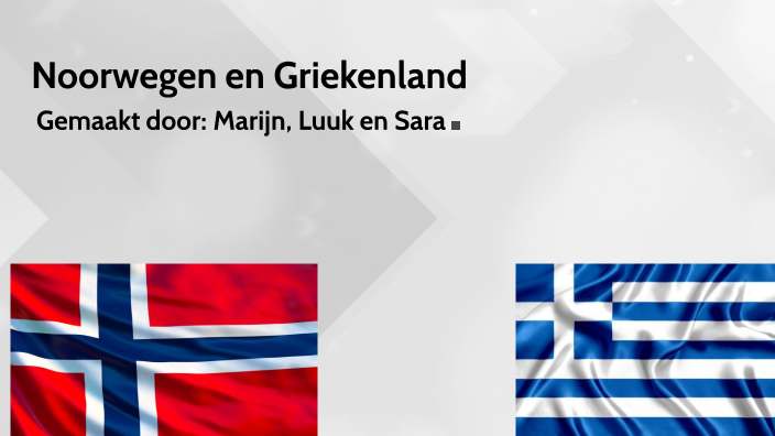 project Europa 2022-2023 by Marijn Sinselmeijer on Prezi