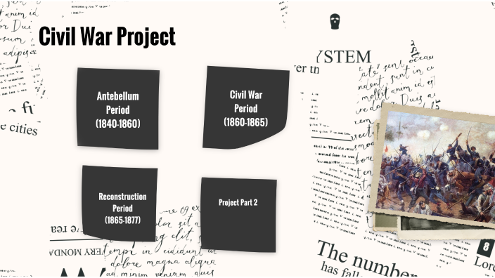 Project by Iya-Lin Betteridge on Prezi