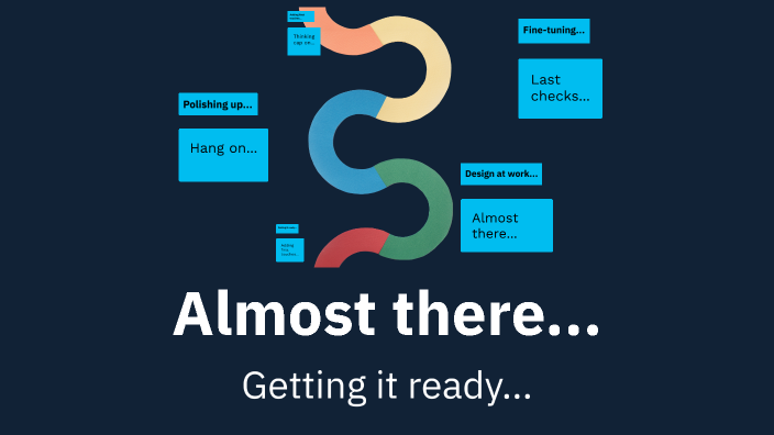 Jerrold Kemp Model by Hiilmee Ch on Prezi