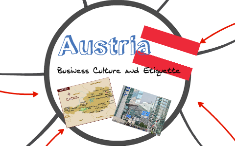 AUSTRIAN BUSINESS by JS K on Prezi