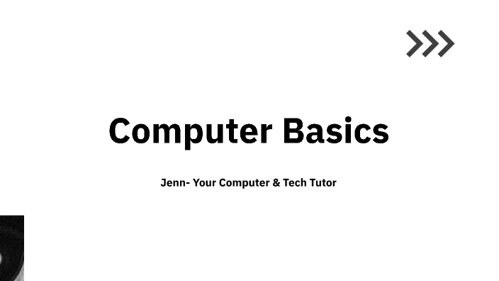 1. ________________________________________ 2. Getting Started with ...