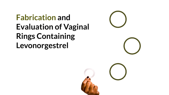 FDA BIRTH CONTROL GUIDE by mohamad qanaie on Prezi