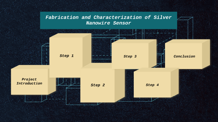 EE 3003 PROJECT by mehmet akif yildiz on Prezi
