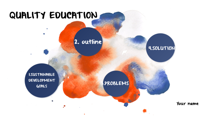 zhengjun by zhengjun wang on Prezi