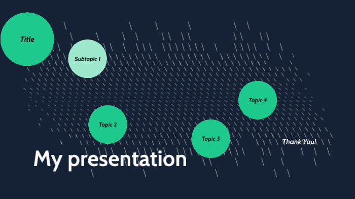 Witch of Black Bird Pond by Adam Osburn on Prezi