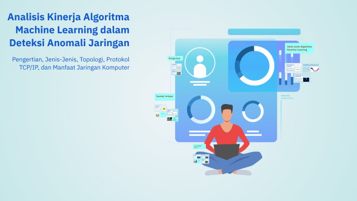 Analisis Kinerja Algoritma Machine Learning dalam Deteksi Anomali ... Analisis Kinerja Algoritma Machine Learning dalam Deteksi Anomali ...