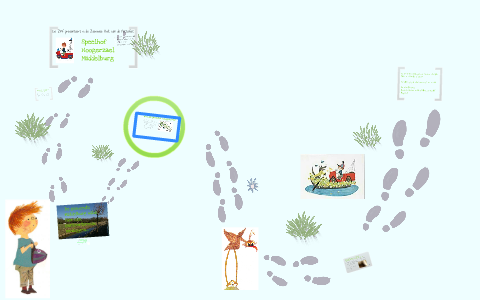 Zeeuwse Pluk van de Petteflet by Lineke Keizer on Prezi