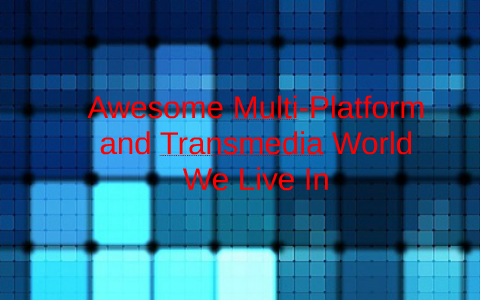 Vocaloid by Alfindy Agyputri on Prezi