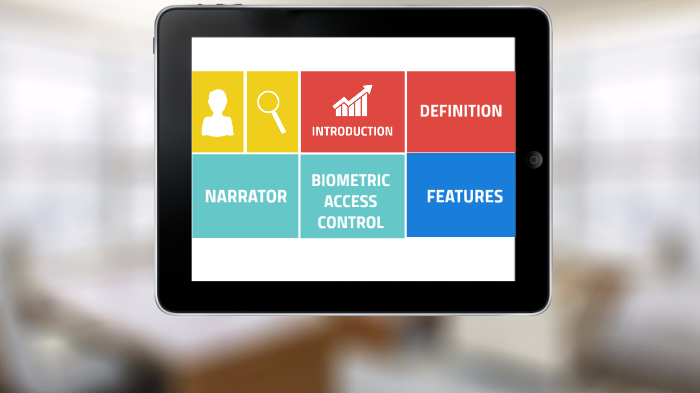 HCI Accessibility in User Interface by Fatin Maisarah on Prezi