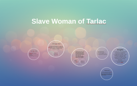 Fatima Lim - Wilson by Kamille Mena on Prezi