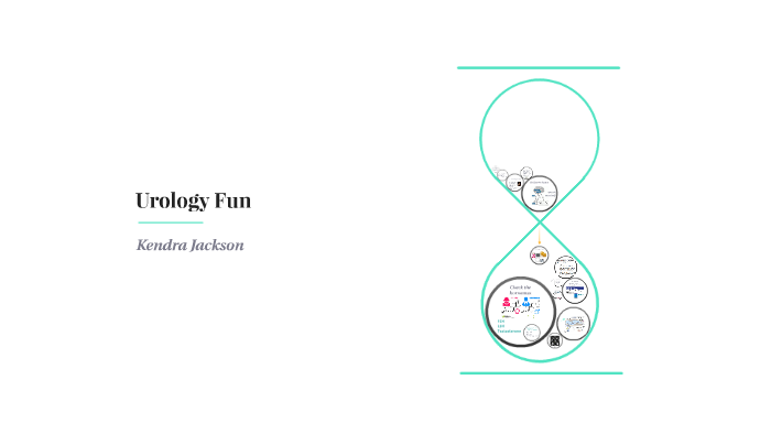 Urology fun by Kendra Jackson on Prezi