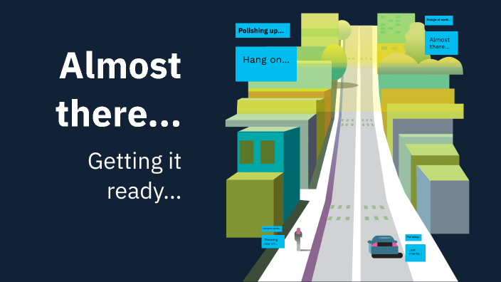 Vocabulary of Traffic and Directions by Chloe Cardozo-donnelly on Prezi