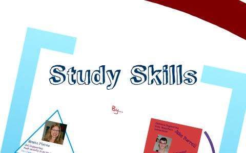 GE 1000 Presentation by Emily Korot on Prezi