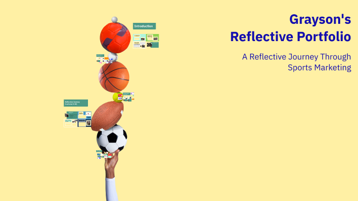 Grayson's Reflective Portfolio by Grayson Moore on Prezi