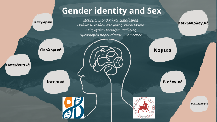 ΒΙΟΗΘΙΚΗ ΚΑΙ ΕΚΠΑΙΔΕΥΣΗ by Maria Rilou on Prezi