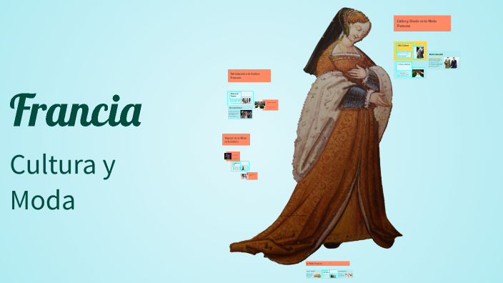 Francia by Holaa on Prezi