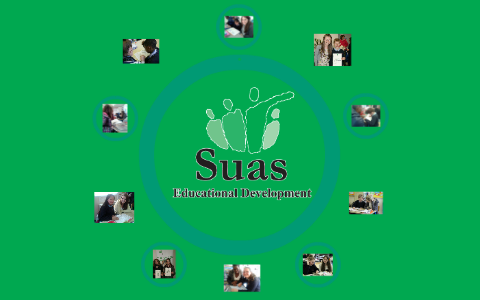 NUIG Graduation Ceremony by Helina O'Donoghue on Prezi