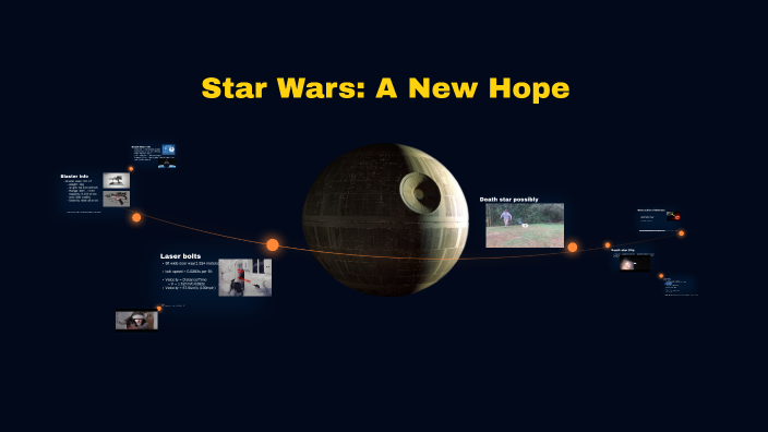connor neville by Andrew Jarrett on Prezi