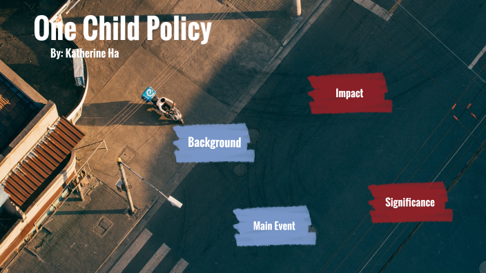One Child Policy Timeline by Katherine Ha on Prezi
