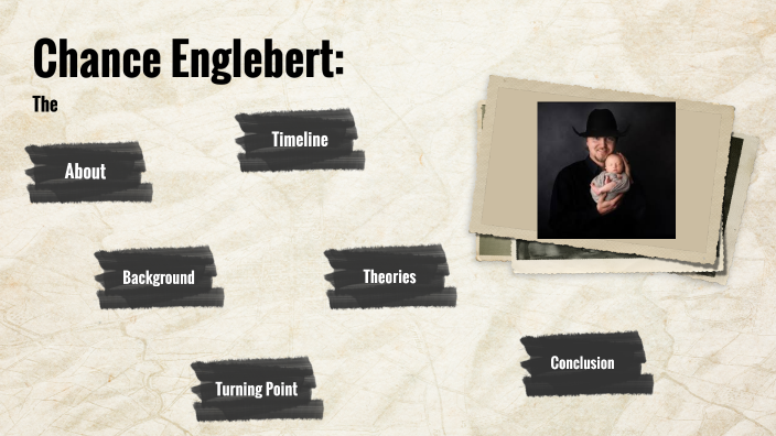 Chance Englebert by Kira Plagemann on Prezi
