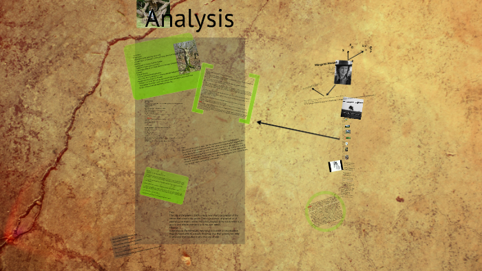 Progressive Insanities of a Pioneer by D Landsberg on Prezi