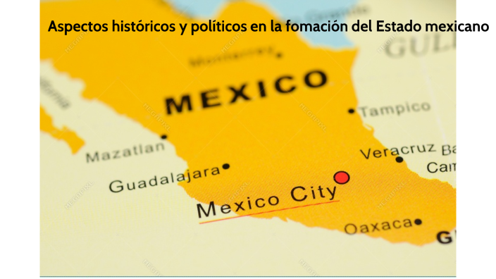 aspectos históricos y políticos by Aleida Torres on Prezi