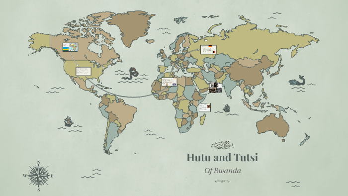 Hutu and Tutsi by raafae khalid on Prezi