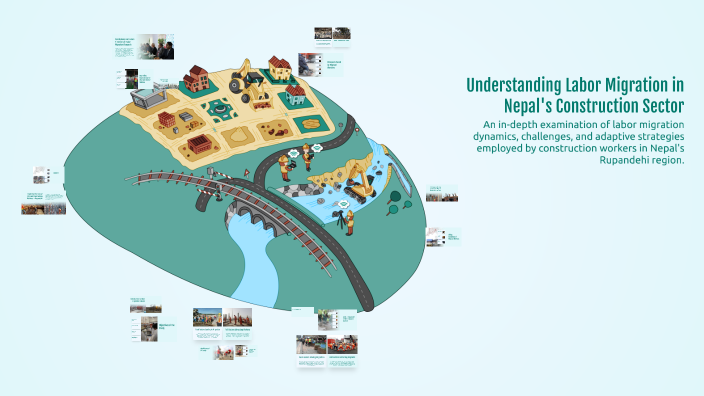Understanding Labor Migration in Nepal's Construction Sector by ...