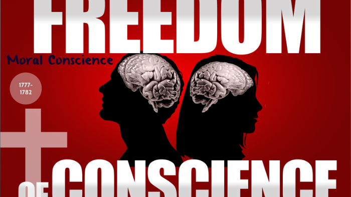 MORAL CONSCIENCE by nick meneses on Prezi