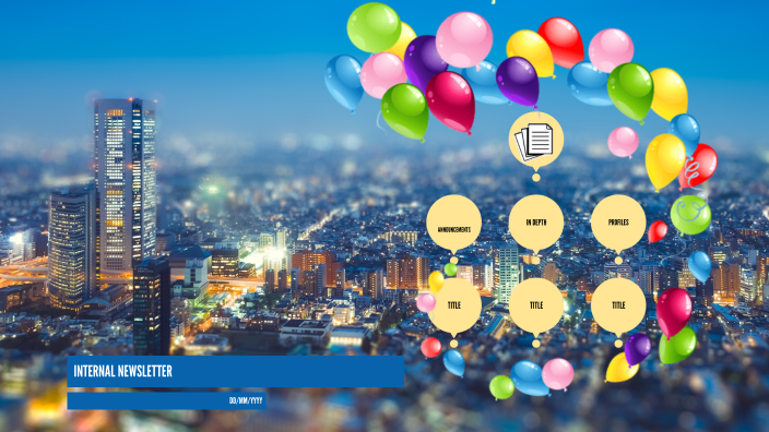 TAREA by Bruce Abad Rojas on Prezi