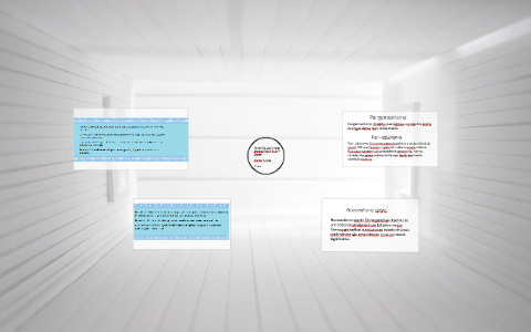 Pangermanismo: doutrina que pregava a união dos povos de lín by Eduarda ...