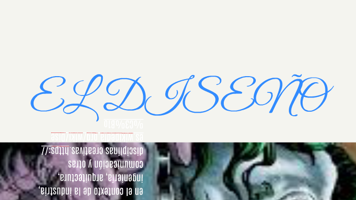 JFHFHF by deiby torres rosero on Prezi