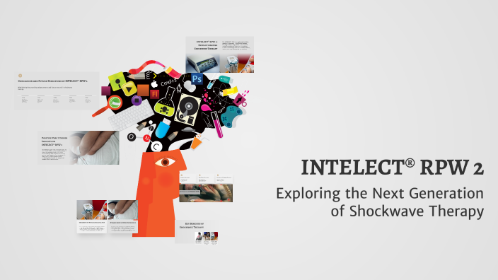 INTELECT® RPW 2 by Abdulrahman Abdulghani on Prezi