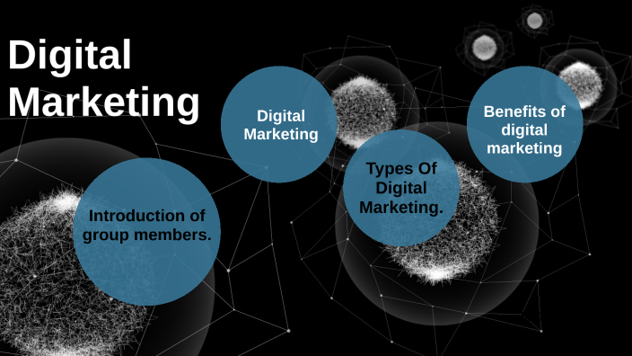 digital marketing by Jalal Ahmmed 0242220005101088